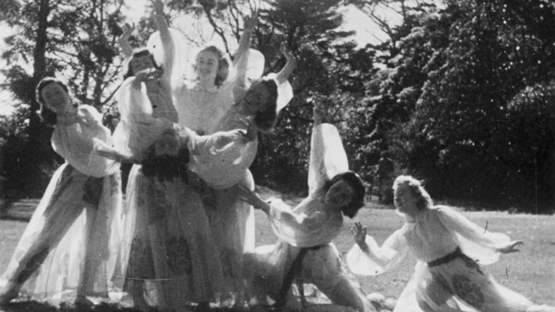 Stream 2 – Criteria & Application Form – HEMF