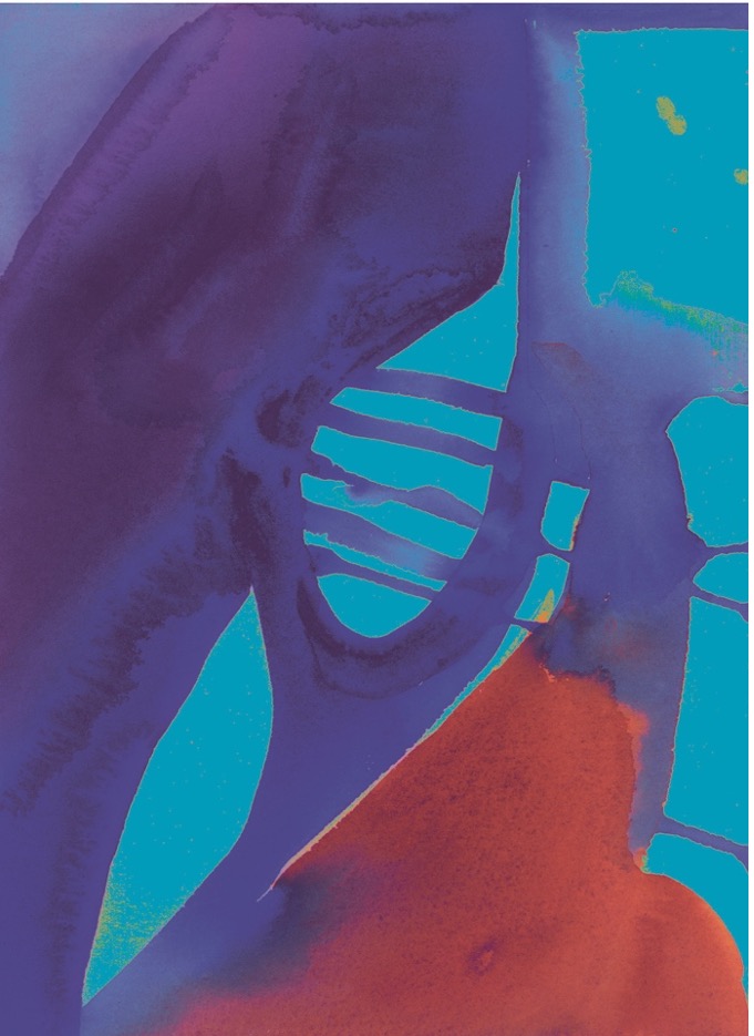 HEMF Background – HEMF